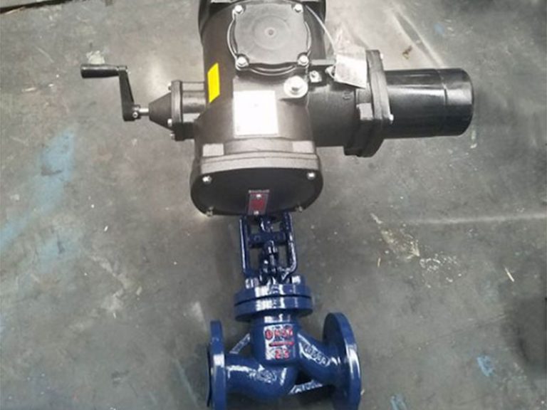 Valve Material Tips: Ductile Iron Vs Cast Steel - XHVAL Valve Material Tips: Ductile Iron Vs Cast Steel - XHVAL