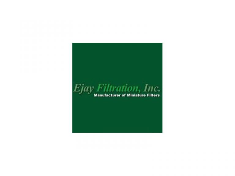 Top 5 Industrial Strainer Manufacturers - XHVAL