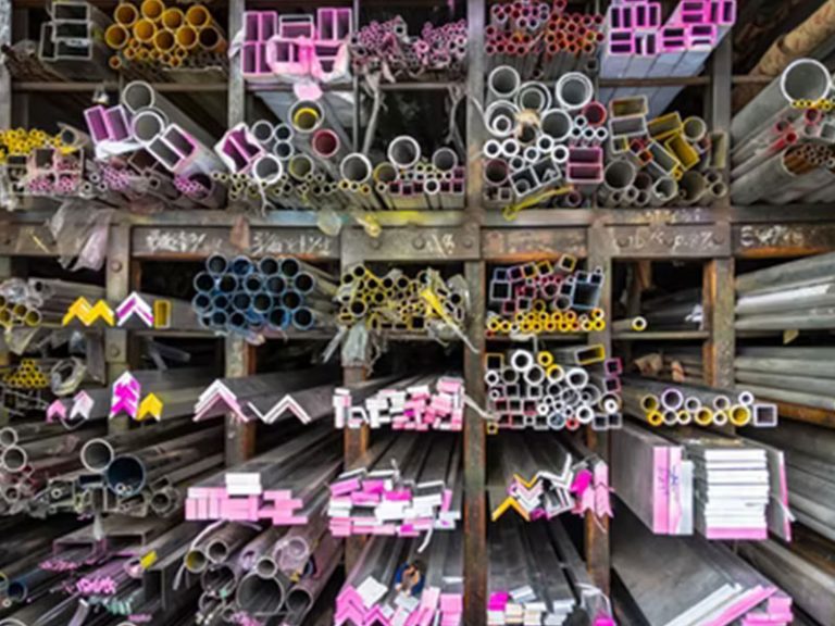 101 Guide on Different Types of Strainers in Pipeline - XHVAL