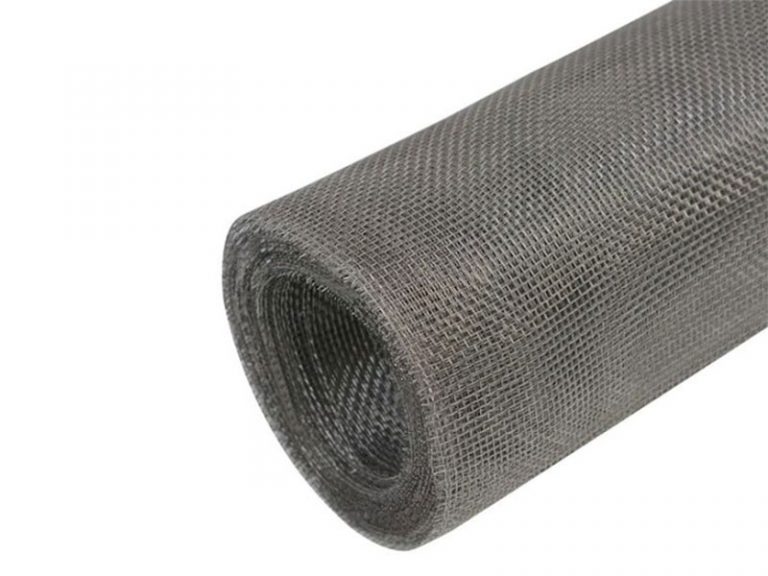 101 Guide on Different Types of Strainers in Pipeline - XHVAL