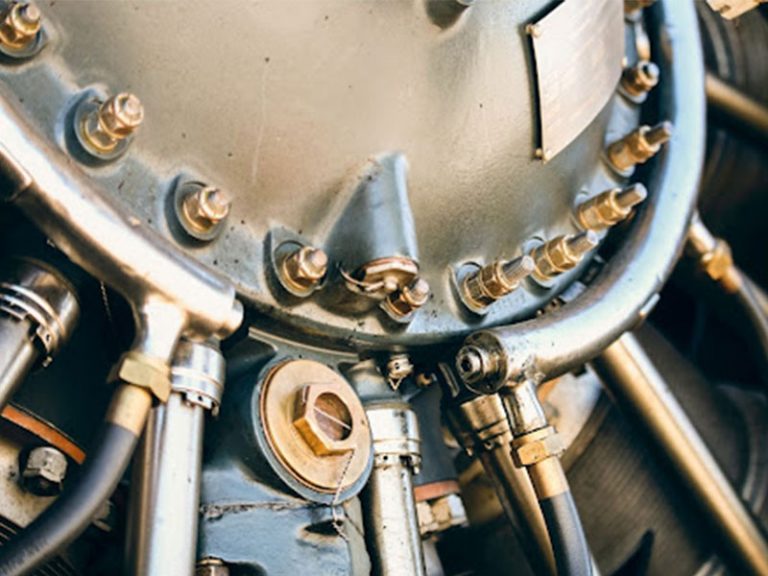 101 Guide to Strainers in the Oil and Gas Industry - XHVAL