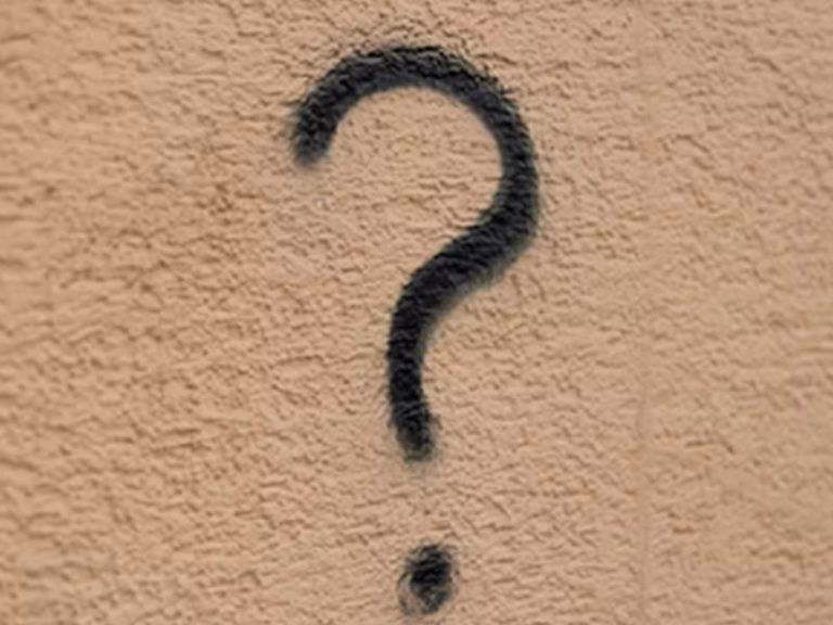 101 Guide on Different Types of Strainers in Pipeline - XHVAL