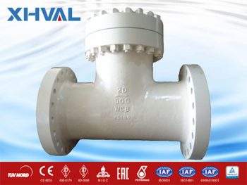 101 Guide on Different Types of Strainers in Pipeline - XHVAL