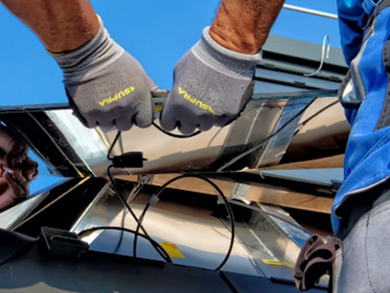 101 Guide on Different Types of Strainers in Pipeline - XHVAL