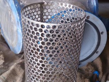 Difference Between Filter and Strainer: All You Need To ...