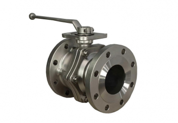 What It Is (With Valve Locking Device Examples) - XHVAL