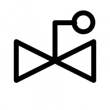 P&ID Valve Symbols: How to read them on most ... - XHVAL
