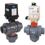 (Solved) Where to Install Pool Check Valve - XHVAL