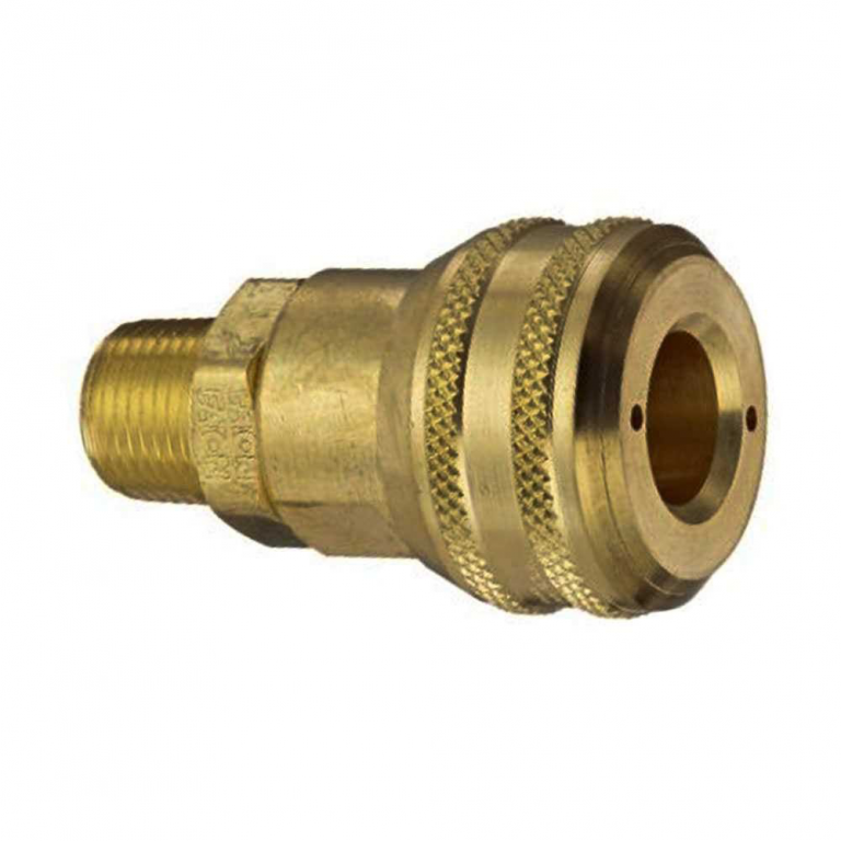 Flange Connection Types Pipe Flanges Selection Guides You ...