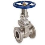 Full Port vs Standard Port Ball Valves - XHVAL
